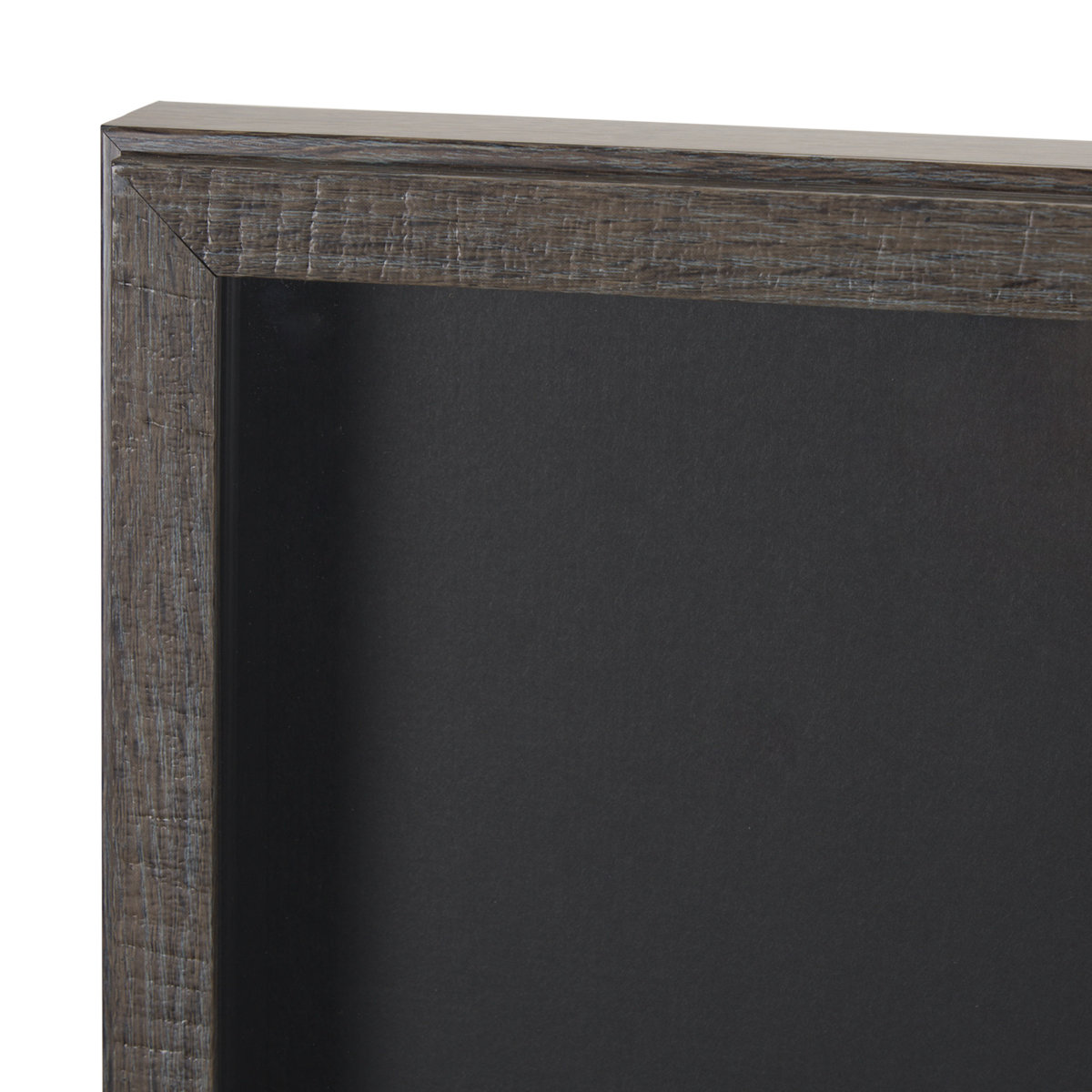 Joss & Main Fairchild At Dusk I By Studio A Hand Embellished Framed Art Print Matted Under Glass ...